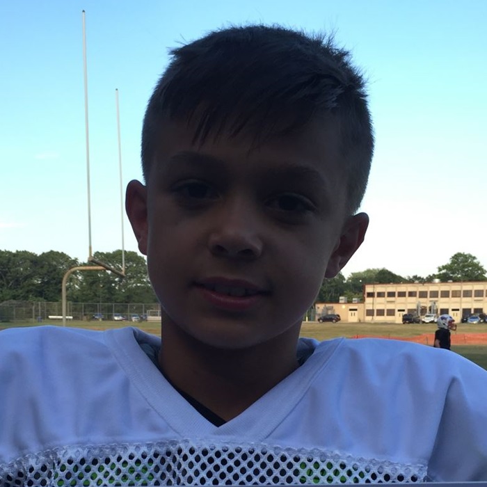 Jason Antunes's Instagram, Twitter & Facebook on IDCrawl