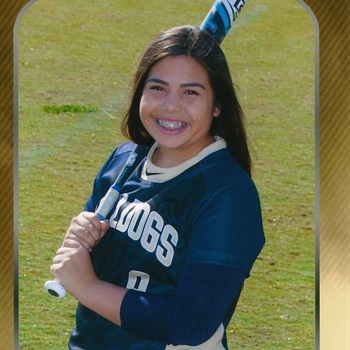 ARIANNA PEREZ - Hudl