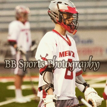 Matt Boone - Hudl