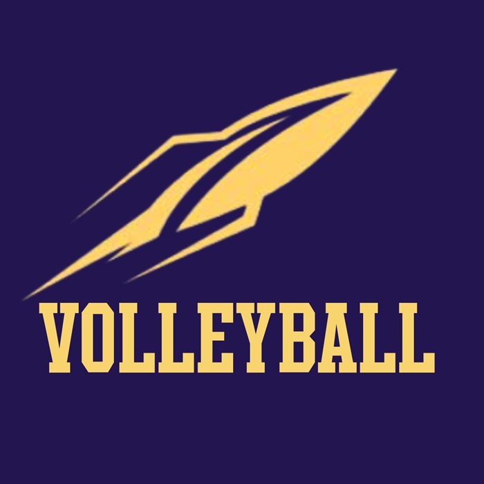 Girls Varsity Volleyball | High School Sports | Home | Hudl