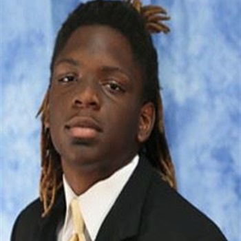 Araceli Porter's Instagram, Twitter & Facebook on IDCrawl