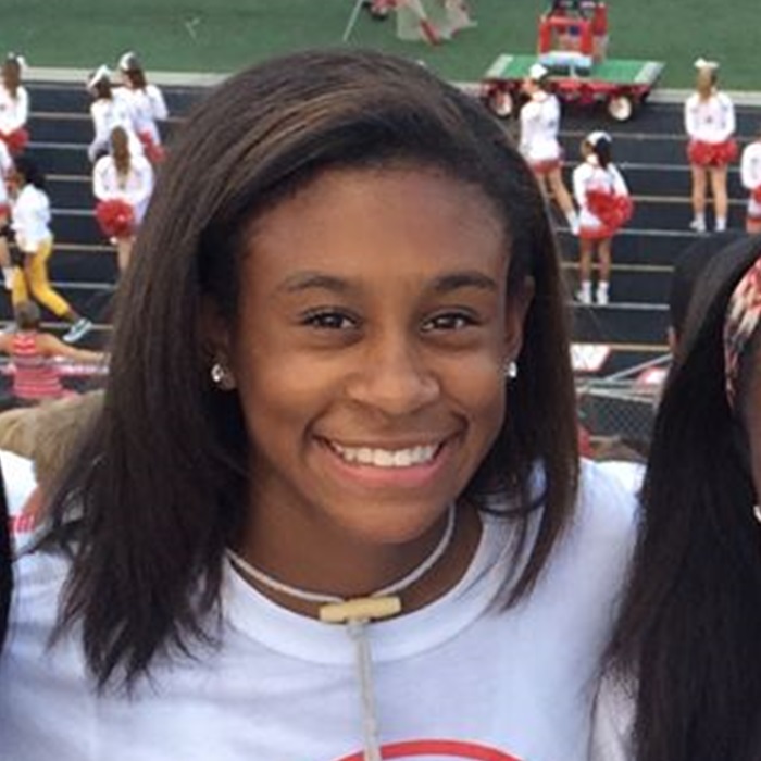 Kennedy Turner's Instagram, Twitter & Facebook on IDCrawl