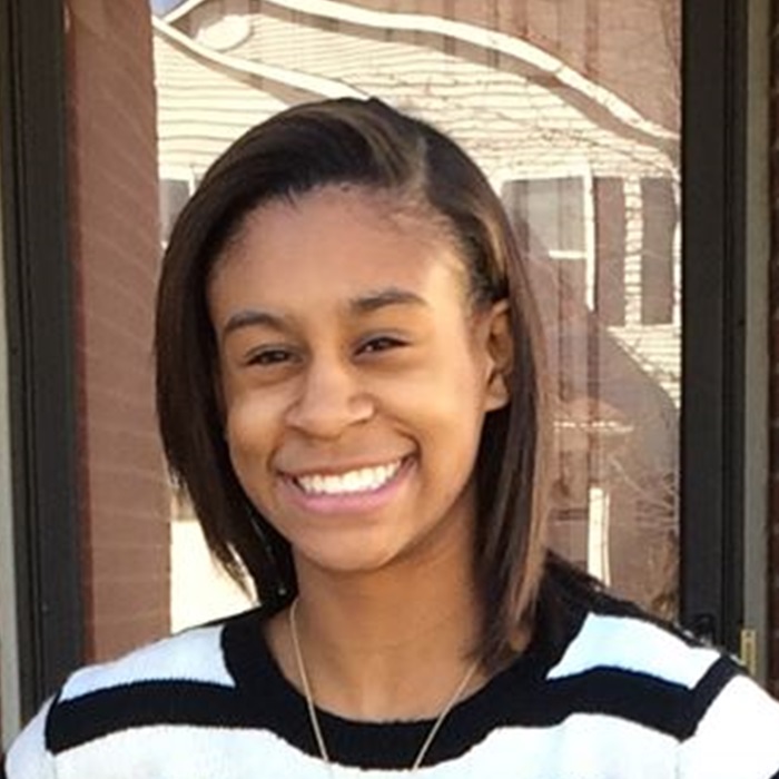 Kennedy Turner's Instagram, Twitter & Facebook on IDCrawl