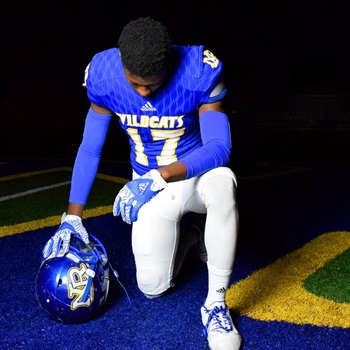 David Chapple - Alchetron, The Free Social Encyclopedia