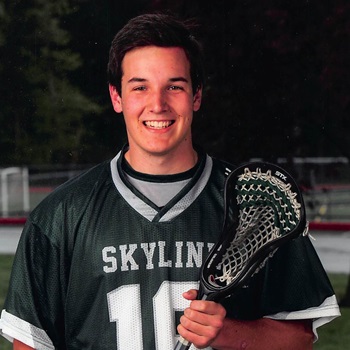 Chris Bechtel - Hudl