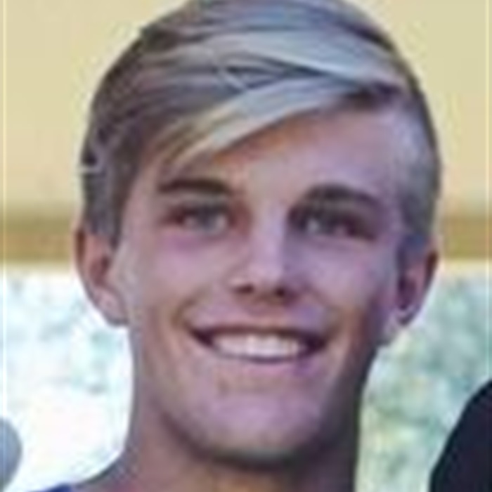 Jake Clements's Instagram, Twitter & Facebook on IDCrawl