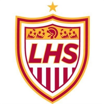 Boys Varsity Soccer - Lassiter High School - Marietta, Georgia - Soccer ...