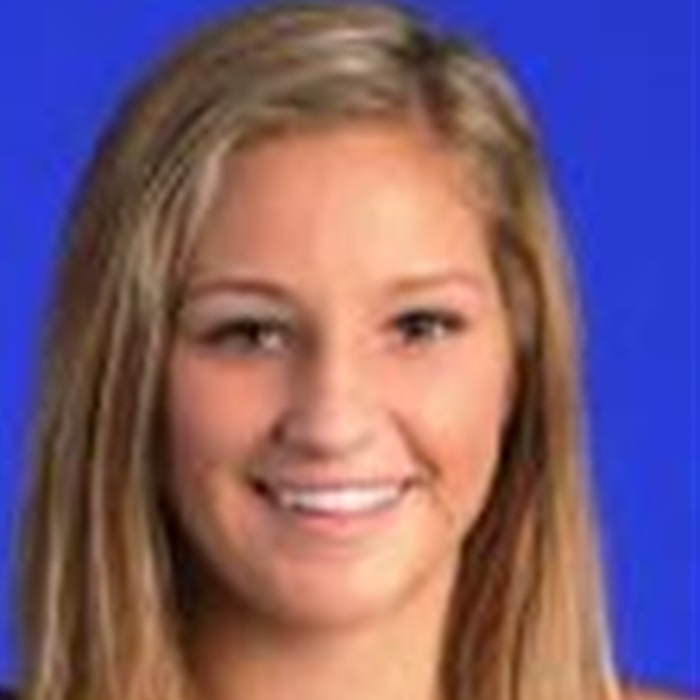 Sabrina Springer's Instagram, Twitter & Facebook on IDCrawl