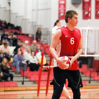 Jack Ridgway - Alchetron, The Free Social Encyclopedia