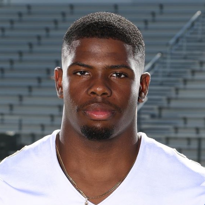 Kevin Harris's Instagram, Twitter & Facebook on IDCrawl