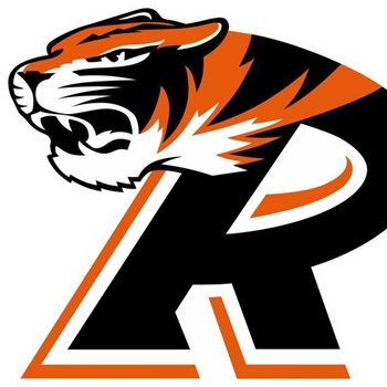 Football - Varsity - Ripon High School - Ripon, Wisconsin - Football - Hudl