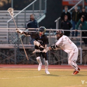 Christian Ketzner - Hudl