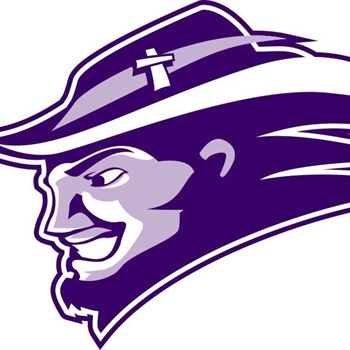 Boys' Varsity Rugby - Mount St. Joseph High School - Baltimore ...