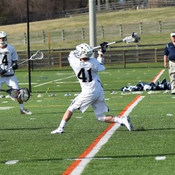 Joshua Coffman - Hudl