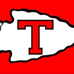 Alabaster Logo Our People