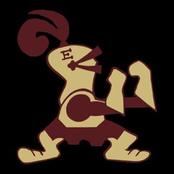 Crusaders Varsity Football - Edgewood High School - Madison, Wisconsin ...