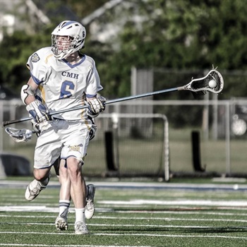 Steven Koenig - Hudl