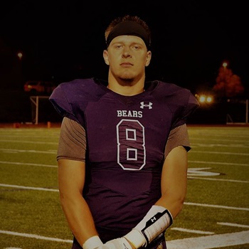 Zach Hester - Hudl