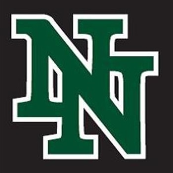 Freshman Football - Norman North High School - Norman, Oklahoma ...