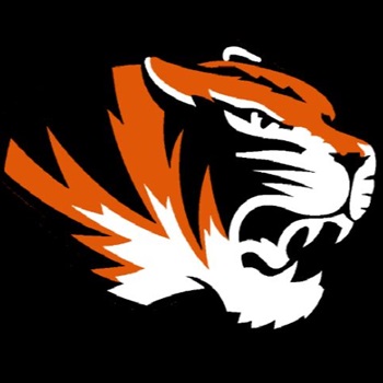 Kevin Holloway - Hudl