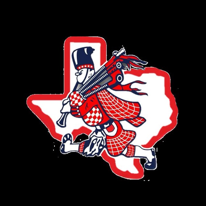 BA Varsity Football | High School Sports | Home | Hudl