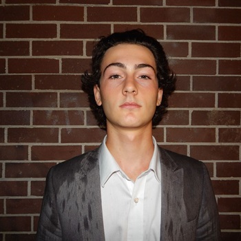 Daniel Levesque - Hudl