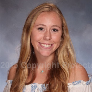 Mackenzie Sheehan - Hudl