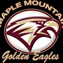 Boys Freshman Football | High School Sports | Home | Hudl