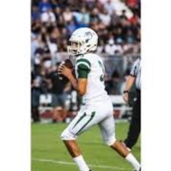 Ryan Freeman - Hudl