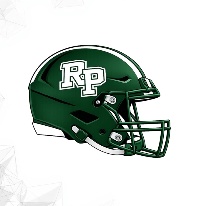 Reeths-Puffer Varsity Football | High School Sports | Home | Hudl