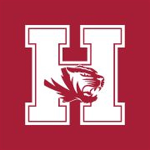 Hartselle Junior High Football | High School Sports | Home | Hudl