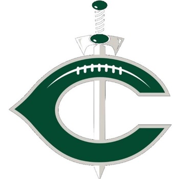 Boys Varsity Football - Colony High School - Palmer, Alaska - Football ...