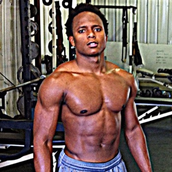 DEVANTE SNELL - Hudl