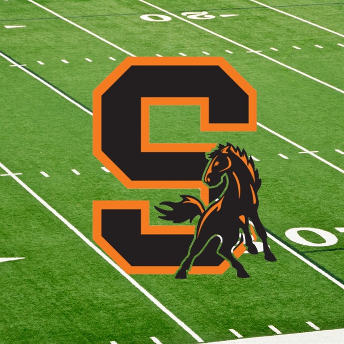 Boys' Varsity Football | High School Sports | Roster | Hudl