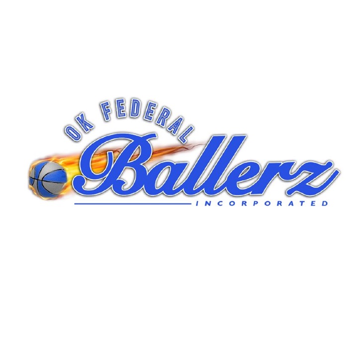 Ballerz White 2021 | Club Sports | Home | Hudl