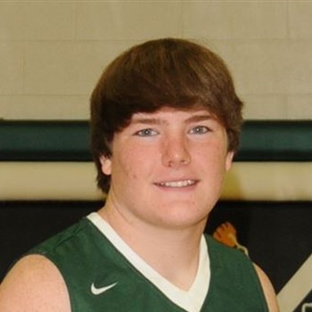 Kaleb Garrett - Hudl