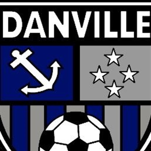 Lady Admirals | High School Sports | Home | Hudl