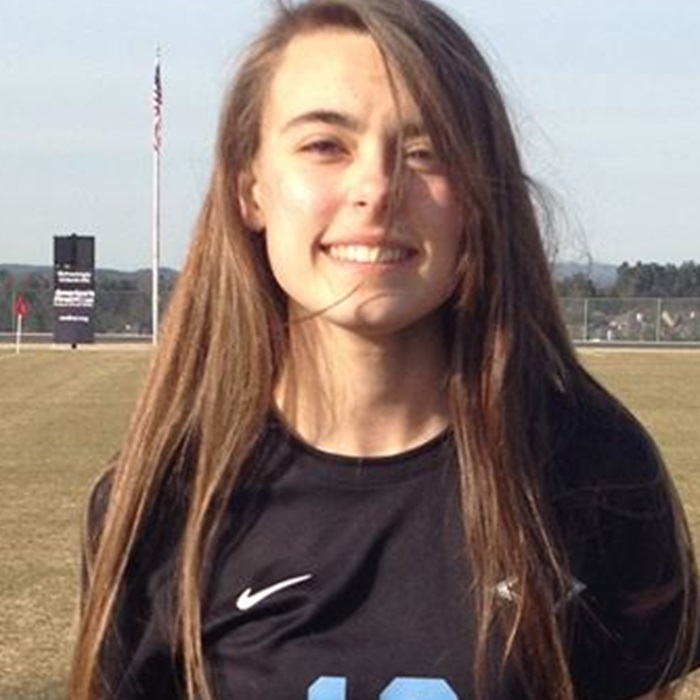 Alaina Martin's Instagram, Twitter & Facebook on IDCrawl