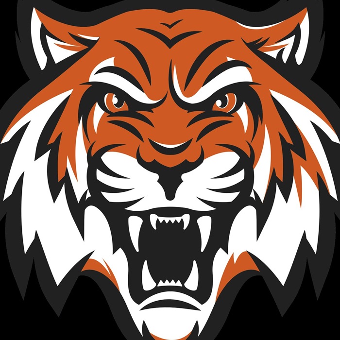 Lake City Boys Basketball (JV) | High School Sports | Home | Hudl