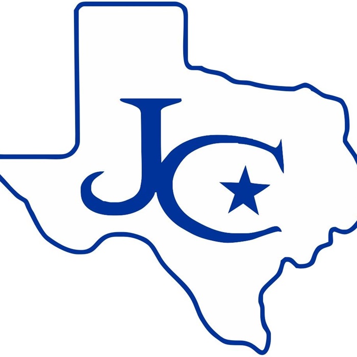 Jarrell Boys Varsity Basketball | High School Sports | Home | Hudl