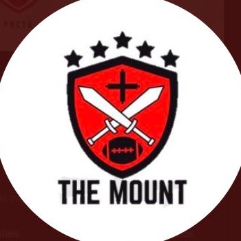 Mount Michael Logo