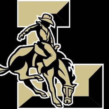 Boys Varsity Football - Lubbock High School - Lubbock, Texas - Football ...