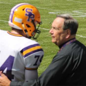 Ben Koshinski - Hudl