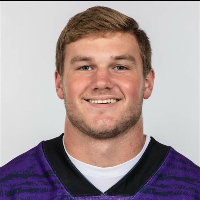 Christian Hogan's Instagram, Twitter & Facebook on IDCrawl