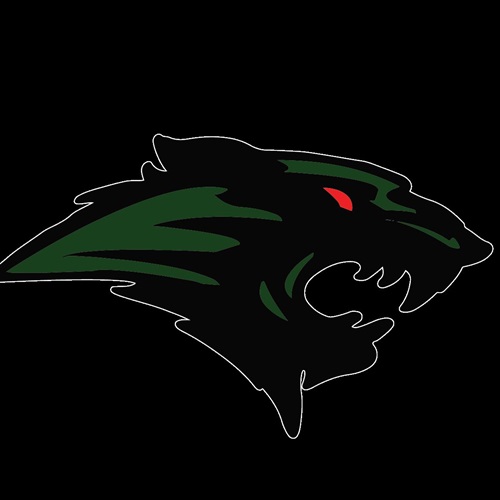 PSJA Memorial Boys Basketball | High School Sports | Home | Hudl