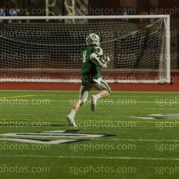 Eli Nelson - Hudl