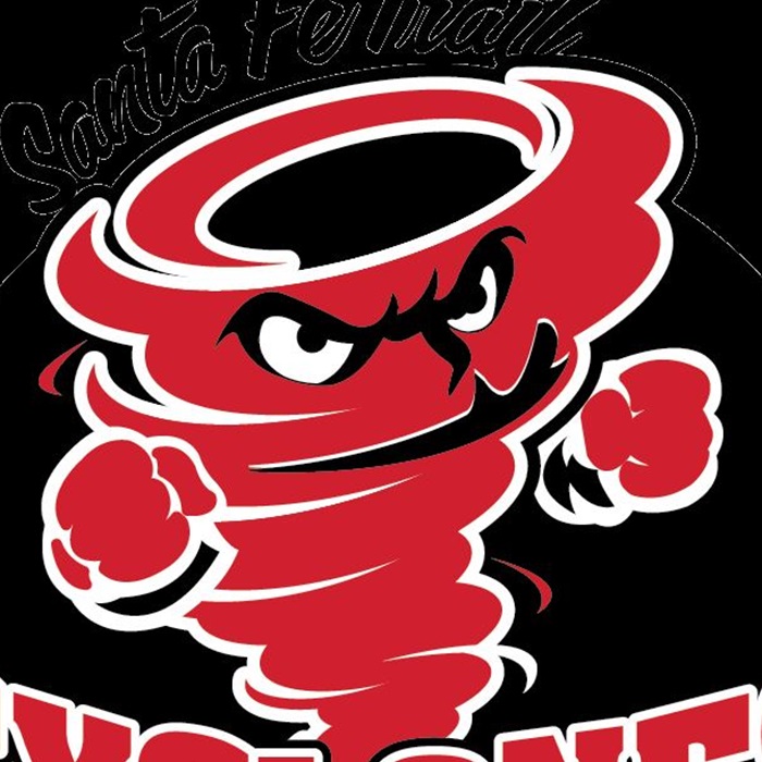 Santa Fe Trail Middle School | Middle School Sports | Home | Hudl
