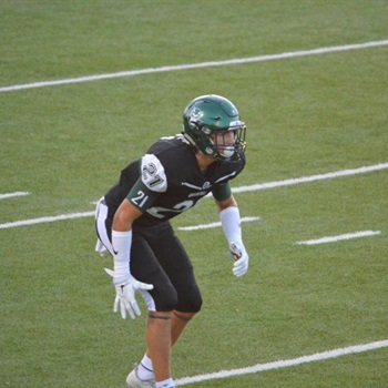 Mocs Recruiting - 2019 - Page 3 - Chattanooga Moc Nation Message Board