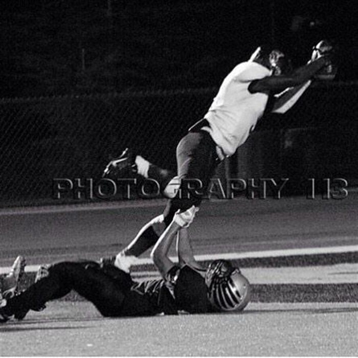 Christian Steele's Instagram, Twitter & Facebook on IDCrawl