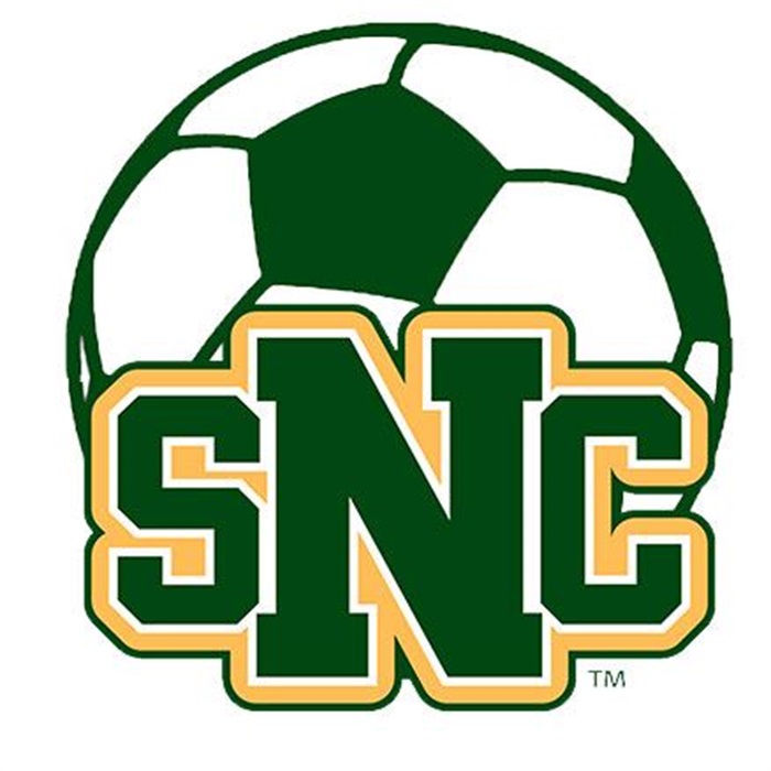 SNC Women's Soccer | College Sports | Home | Hudl